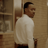 PBP - UFC on ESPN 56: Lewis vs. Nascimento Official PBP Discussion: Sat ...