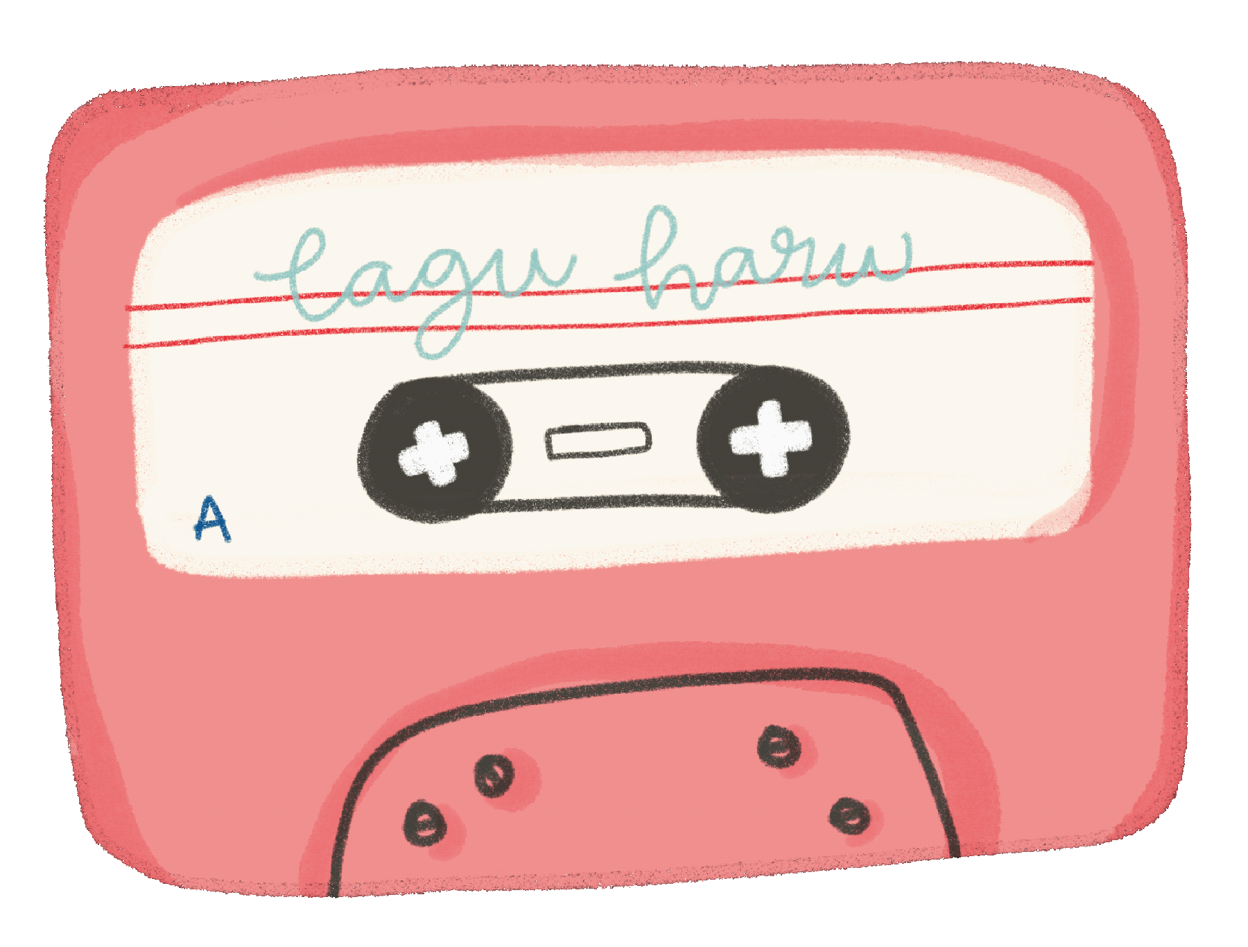 Song Playlist Sticker for iOS & Android | GIPHY