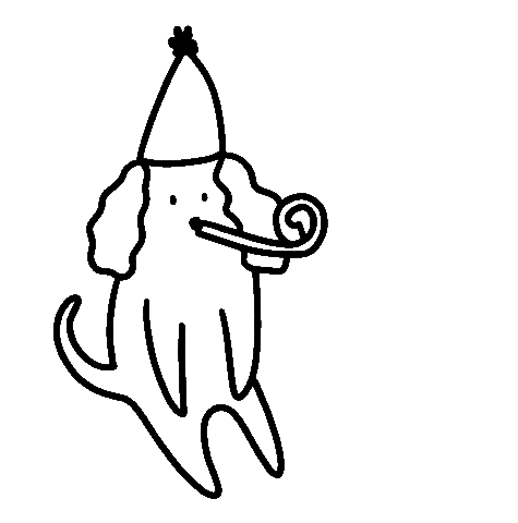neu GIFs on GIPHY - Be Animated