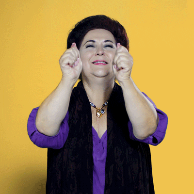 Urra GIFs - Get the best GIF on GIPHY