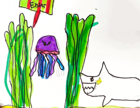 Studentwork GIFs - Get the best GIF on GIPHY