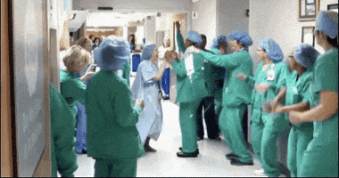 Surgery GIF by memecandy - Find & Share on GIPHY