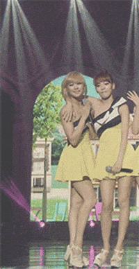 Baby Jing GIFs - Get the best GIF on GIPHY