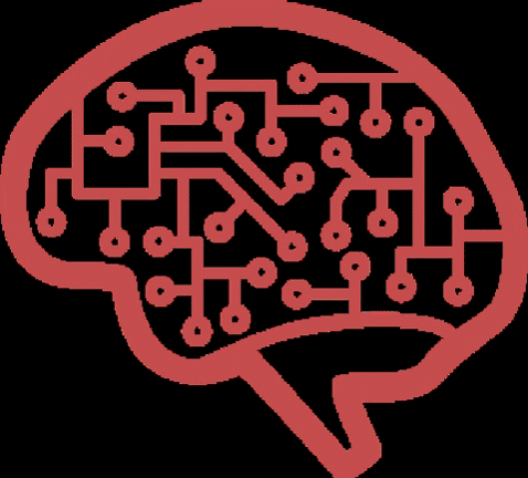 Ai 4 More GIFs - Get the best GIF on GIPHY