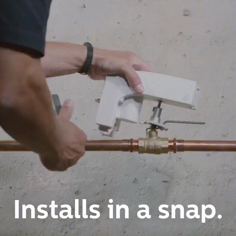 Plumber S Find And Share On Giphy