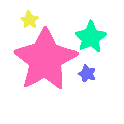 Sprinkles GIFs on GIPHY - Be Animated