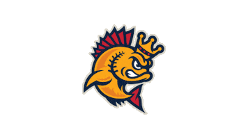 Kenosha Kingfish GIFs on GIPHY - Be Animated