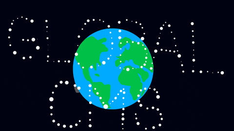 Global Cms GIFs - Get the best GIF on GIPHY