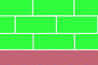 Dueces GIFs - Get the best GIF on GIPHY