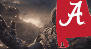 Twilight-4-sec GIFs - Get the best GIF on GIPHY