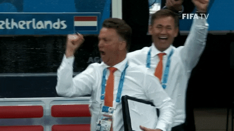Lvg GIFs - Get the best GIF on GIPHY
