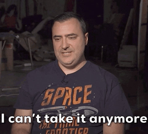 Red Letter Media GIFs - Get the best GIF on GIPHY