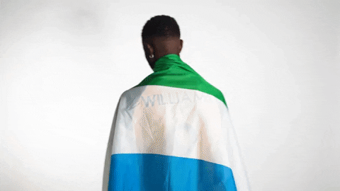 Chs GIFs - Get the best GIF on GIPHY