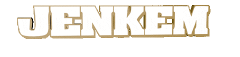 Jenkem Magazine GIFs on GIPHY - Be Animated