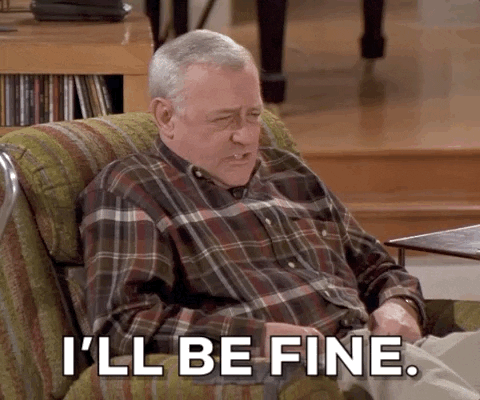 Frasier GIFs - Find & Share on GIPHY