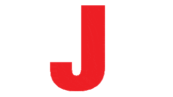 TJH Logos GIFs on GIPHY - Be Animated