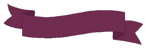 Chit Chaat GIFs on GIPHY - Be Animated