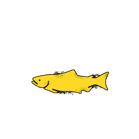 PSF GIFs on GIPHY - Be Animated