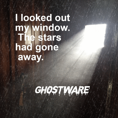 Film-ghost-world GIFs - Get the best GIF on GIPHY
