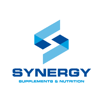 Synergy Supplements & Nutrition GIFs on GIPHY - Be Animated