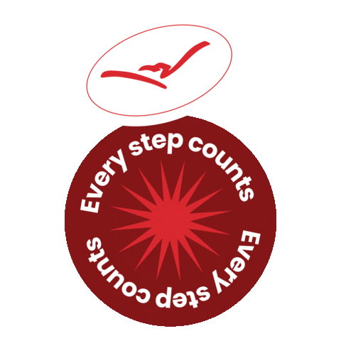 ASFM Stickers 2024 GIFs on GIPHY - Be Animated