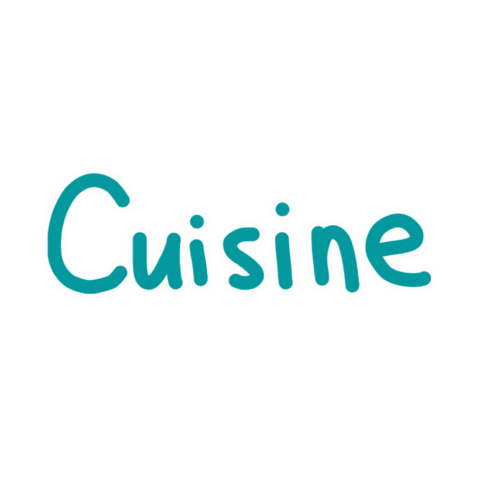 Taste GIFs on GIPHY - Be Animated