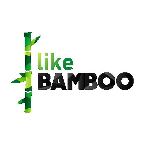 Like Bamboo GIFs on GIPHY - Be Animated