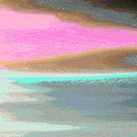 Best opencv GIFs - Primo GIF - Latest Animated GIFs