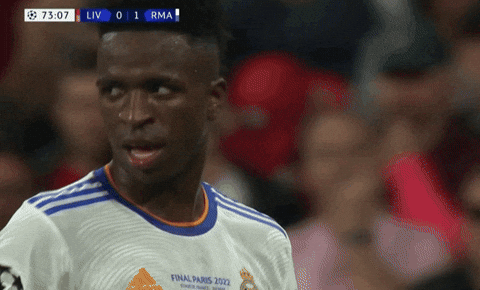Fede Valverde GIFs - Get the best GIF on GIPHY