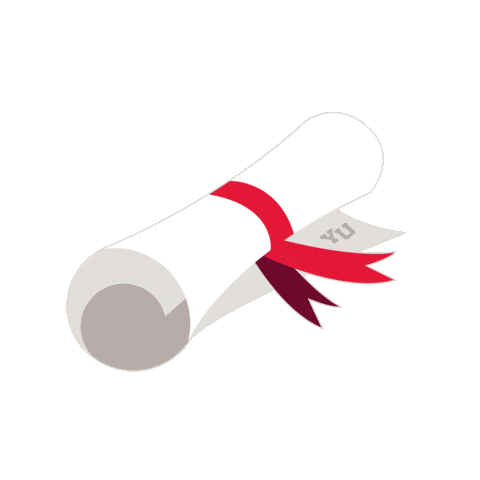 York University GIFs on GIPHY - Be Animated