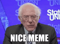 Nice Meme Gif