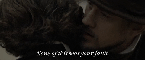 The Cursed GIFs on GIPHY - Be Animated