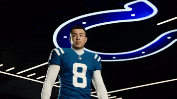 Post Gif to describe Week 6 win over Titans - Colts Football ...