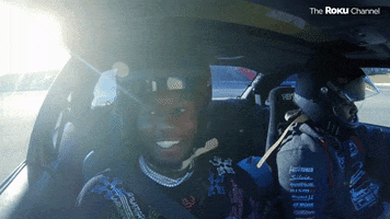 Skrrt with Offset GIFs on GIPHY - Be Animated