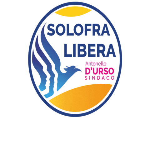 NUEVIT - Digital Innovation GIFs on GIPHY - Be Animated