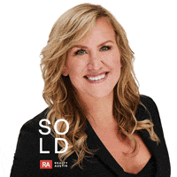 Lisa Swenson's Instagram, Twitter & Facebook on IDCrawl