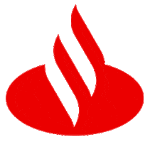 Banco Santander Argentina GIFs on GIPHY - Be Animated