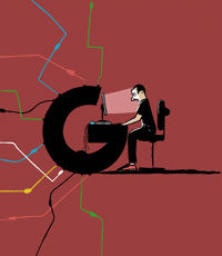 Processing Animated Gif