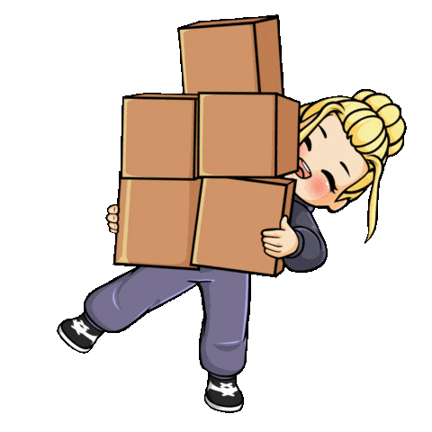 PEPELINI GIFs on GIPHY - Be Animated