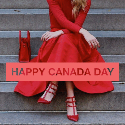 Canada Day Funny GIFs - Find & Share on GIPHY
