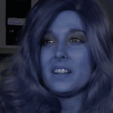 Horror Cult Classics GIFs - Get the best GIF on GIPHY