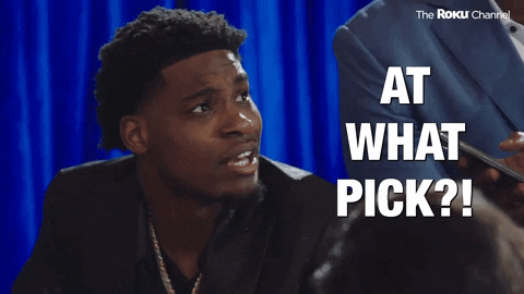 At-what-pick GIFs - Get the best GIF on GIPHY