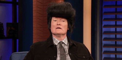 Conan Obrien GIF by Team Coco - Find & Share on GIPHY