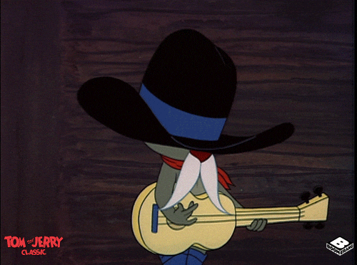 Western-band GIFs - Get the best GIF on GIPHY