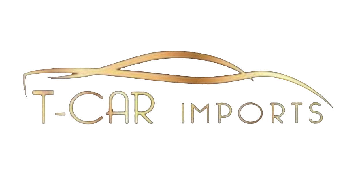 Tcar Tcarimports Sticker for iOS & Android | GIPHY