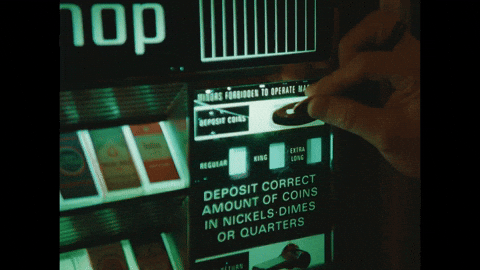 Repositioning GIFs - Get the best GIF on GIPHY