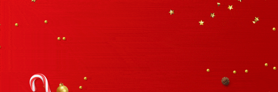 Gracias Por Estar GIFs - Get the best GIF on GIPHY