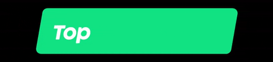 Top 4000 GIFs - Get the best GIF on GIPHY