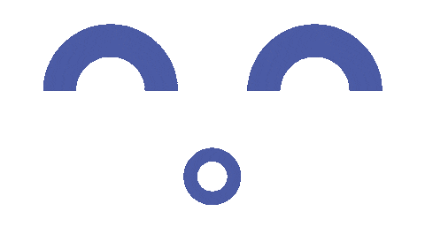 Happy Humans GIFs on GIPHY - Be Animated