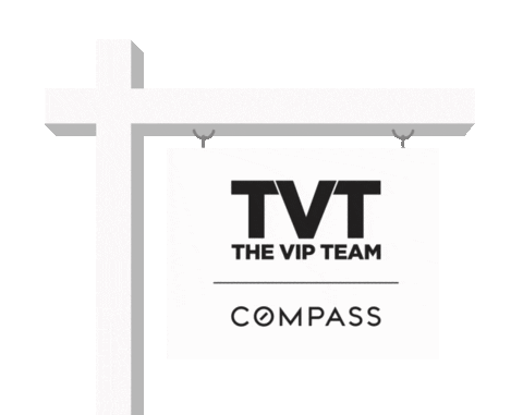 The VIP Team at Compass GIFs on GIPHY - Be Animated